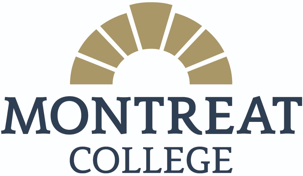 Experiential Learning Cloud (Formerly Tevera)